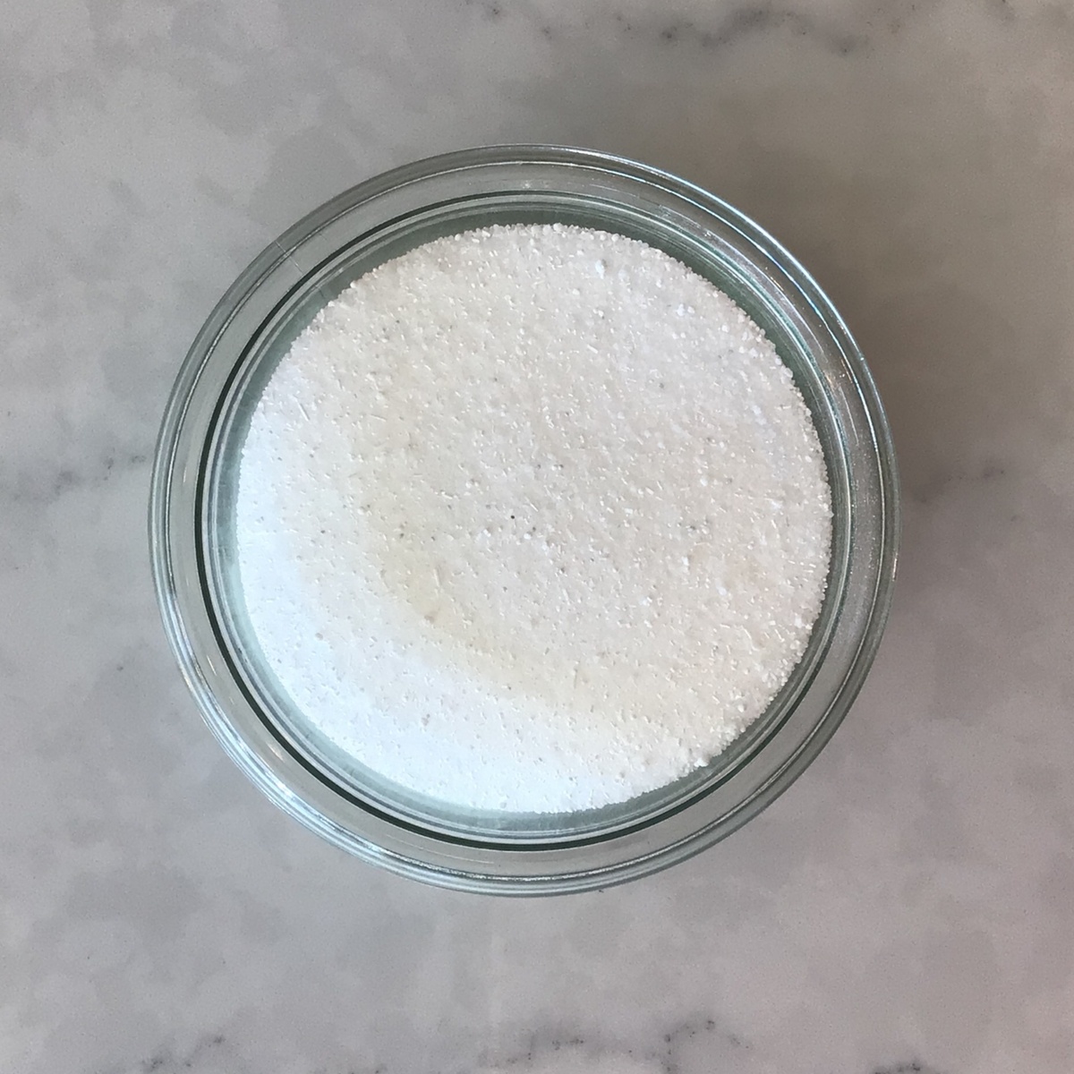 D1 – Nellie’s – Dishwasher Powder | Exist Green