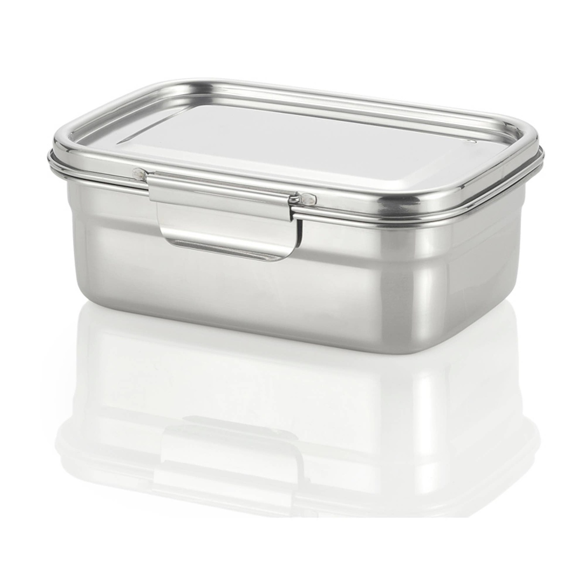 Minimal – Minimal Stainless Steel Lunch Bento Box 1560 ml