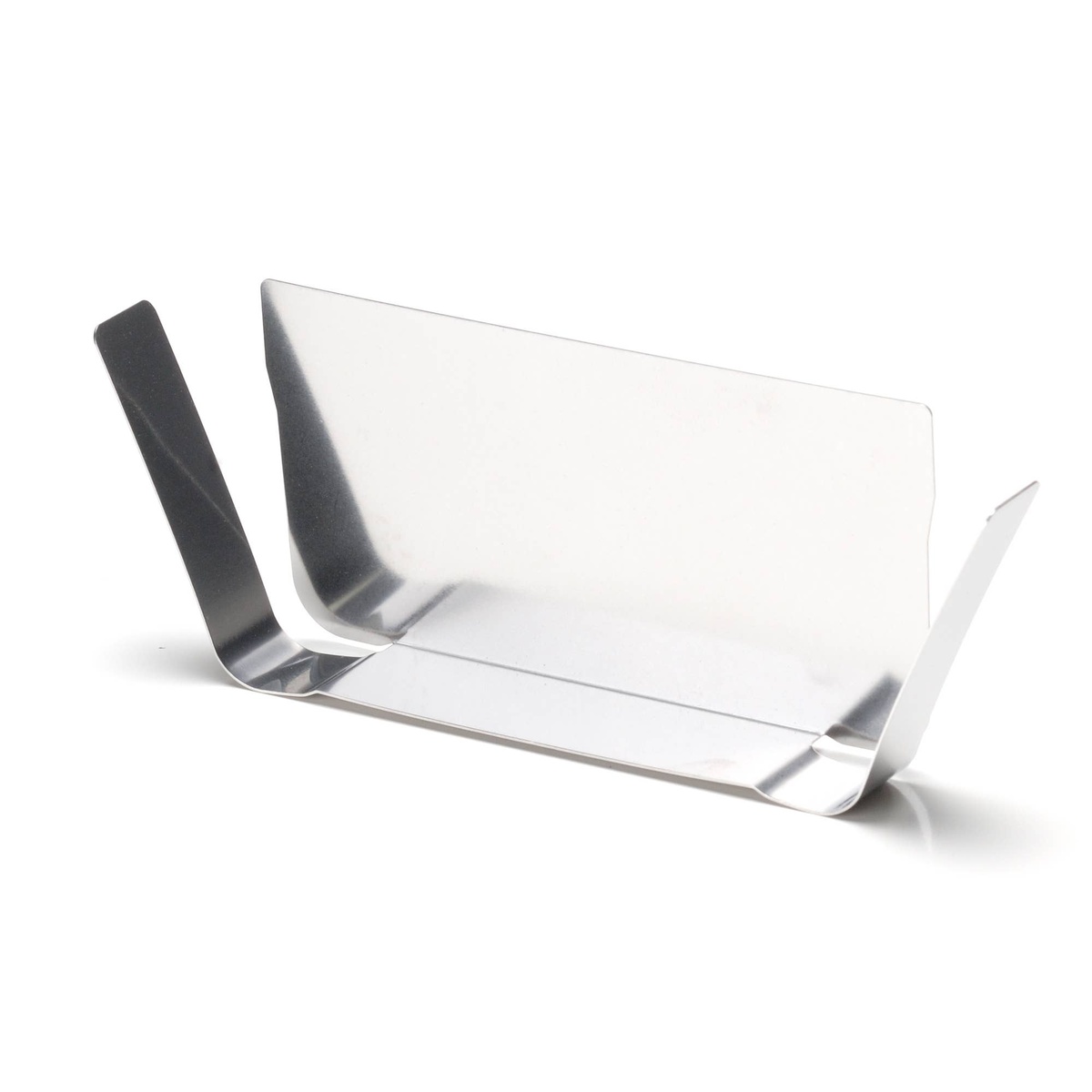 Minimal – Minimal Stainless Steel Lunch Bento Box 1560 ml