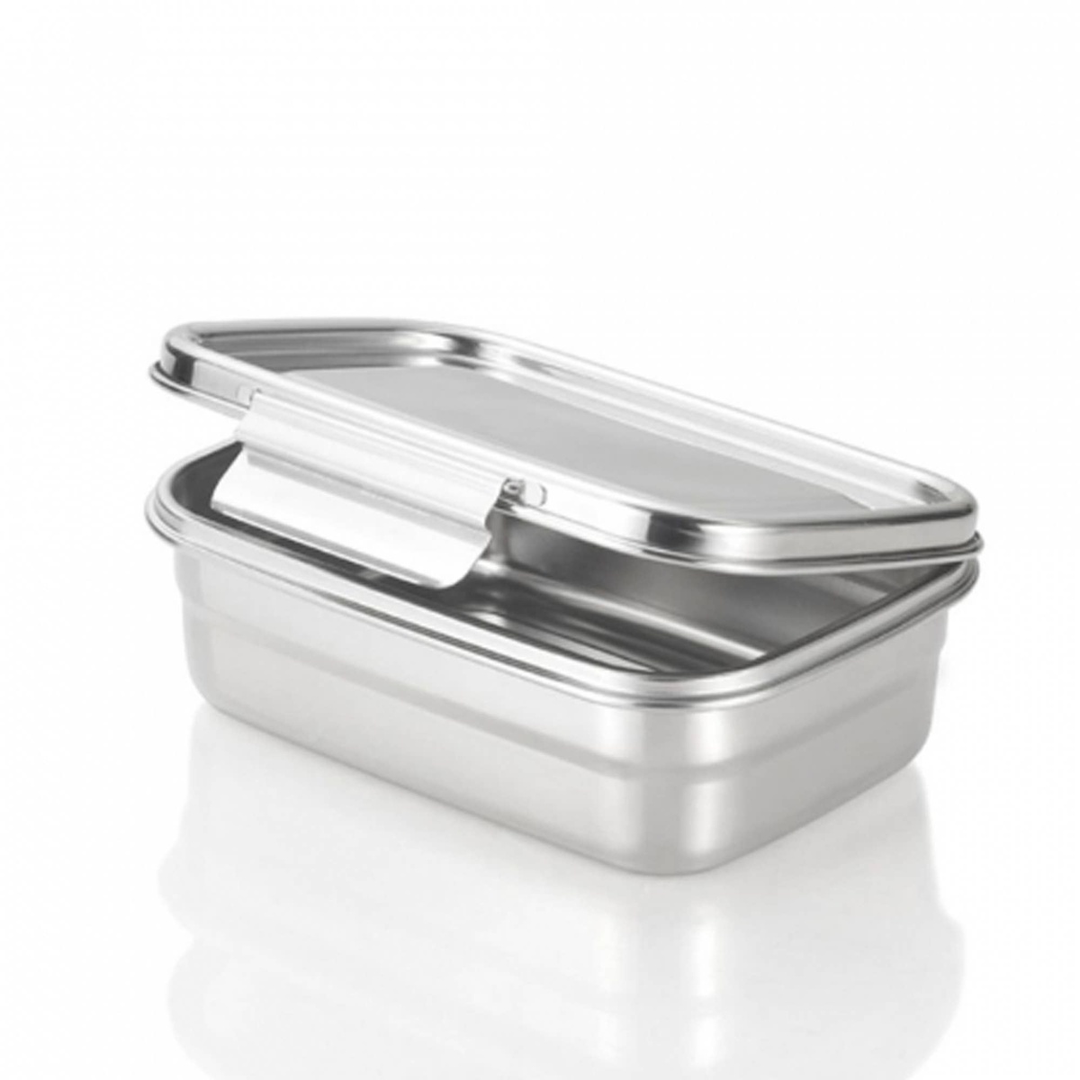 Minimal – Minimal Stainless Steel Lunch Bento Box 1560 ml