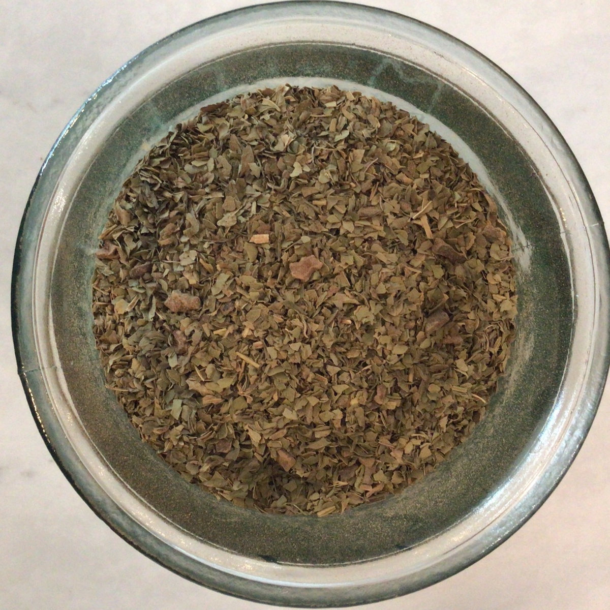 Mint Chocolate Maté | exist green