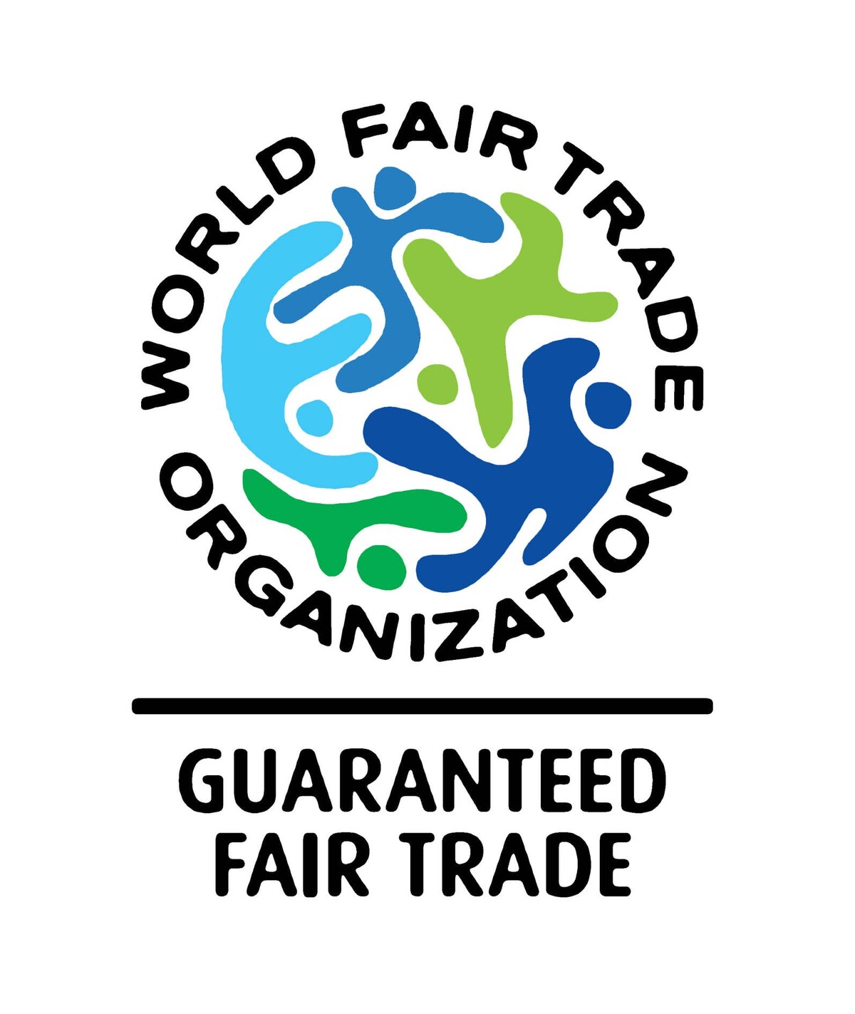 Ethical Global – Smiley Face: Eco Wool Dryer Balls Fair-Trade