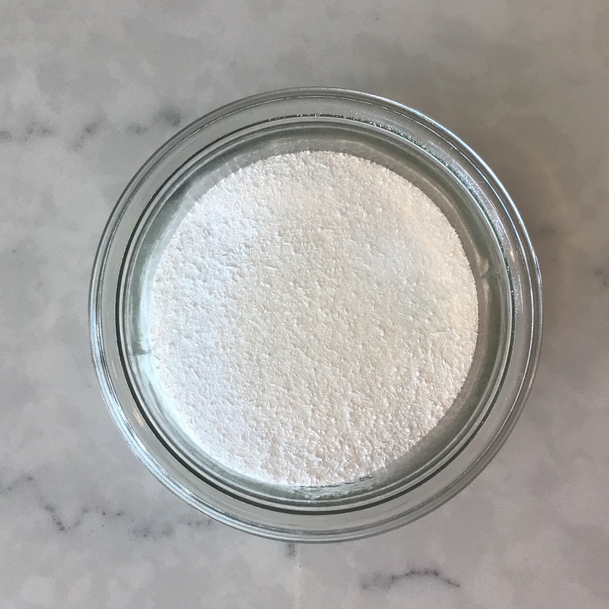 L1 – Nellie’s – Baby Laundry Soda (Detergent Powder)