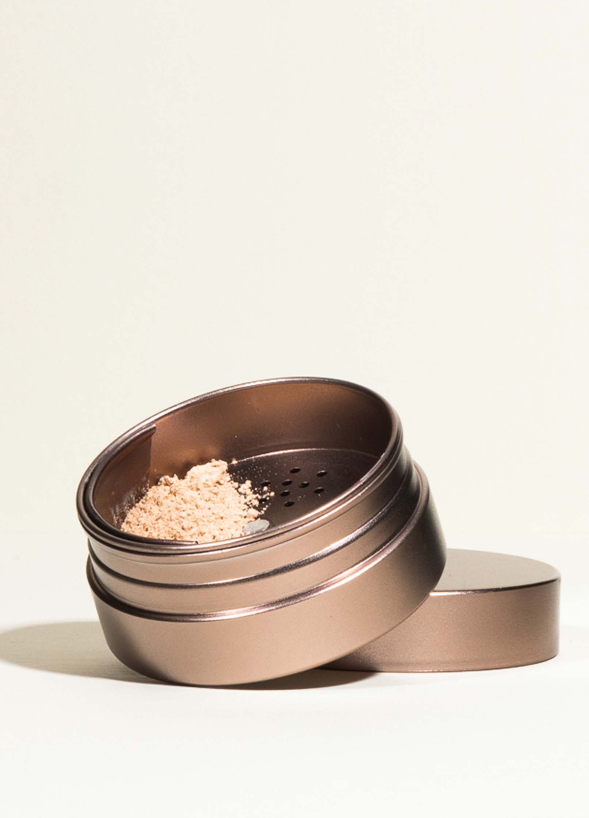 Elate – Unify – Glow Powder | Exist Green