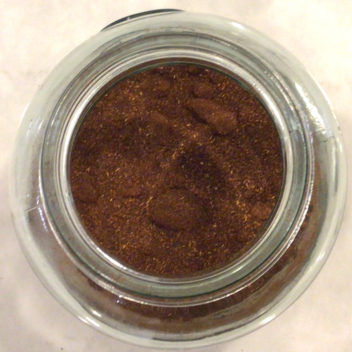 Chipotle Powder | Exist Green