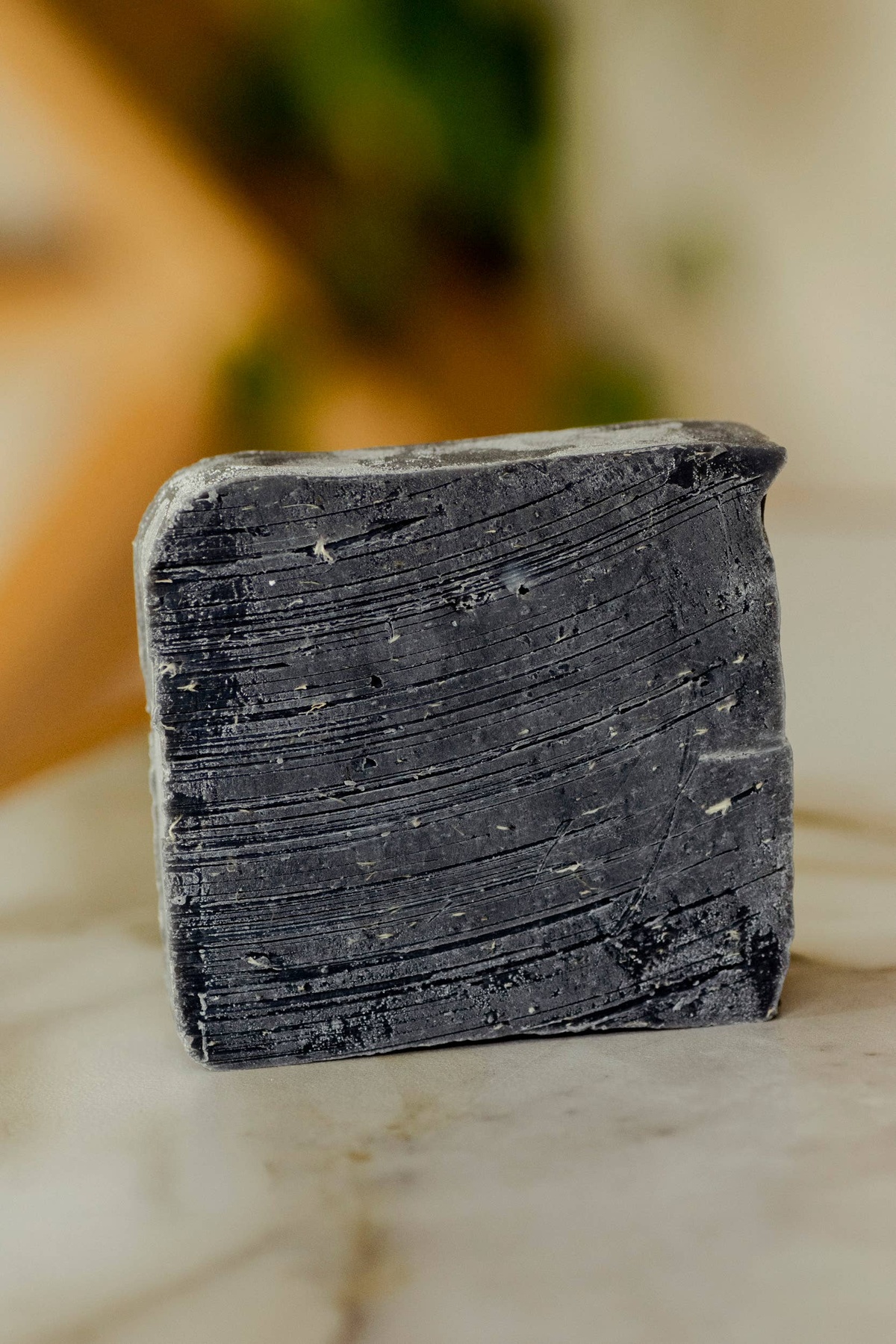 NO TOX LIFE™ – Underarm Detox Bar | Exist Green