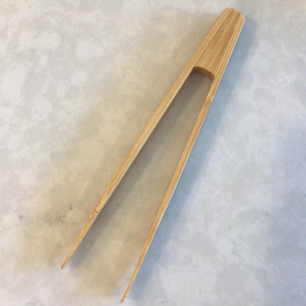 bambu® – Bamboo Tongs | Exist Green