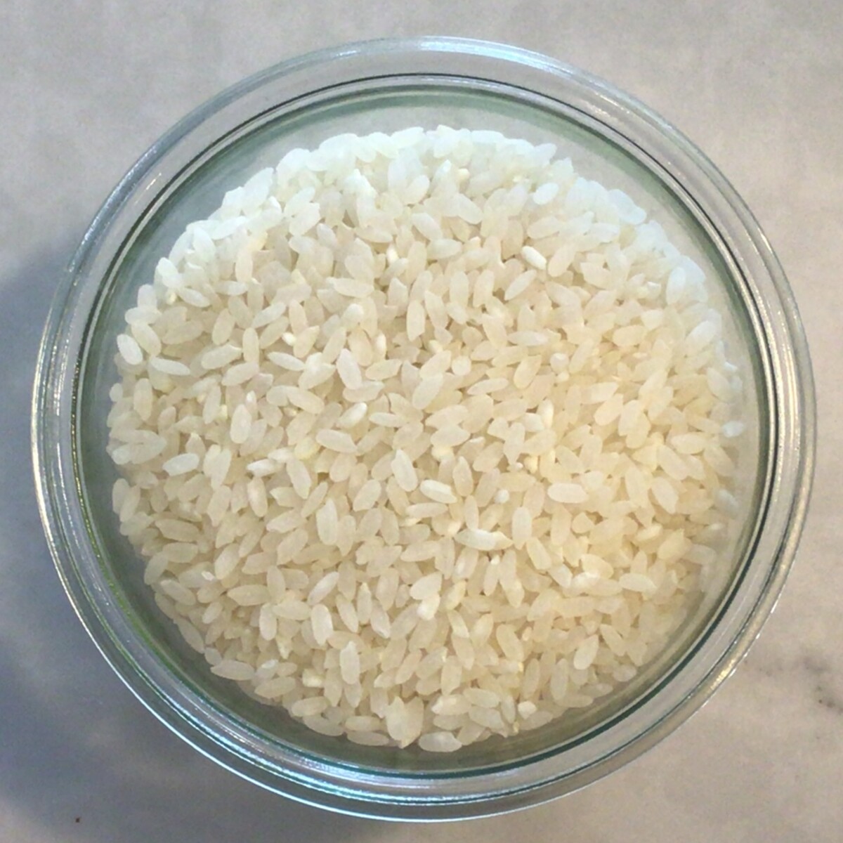Sushi Rice, Lundberg