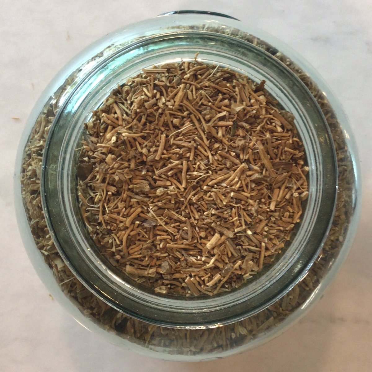 Valerian Root | exist green