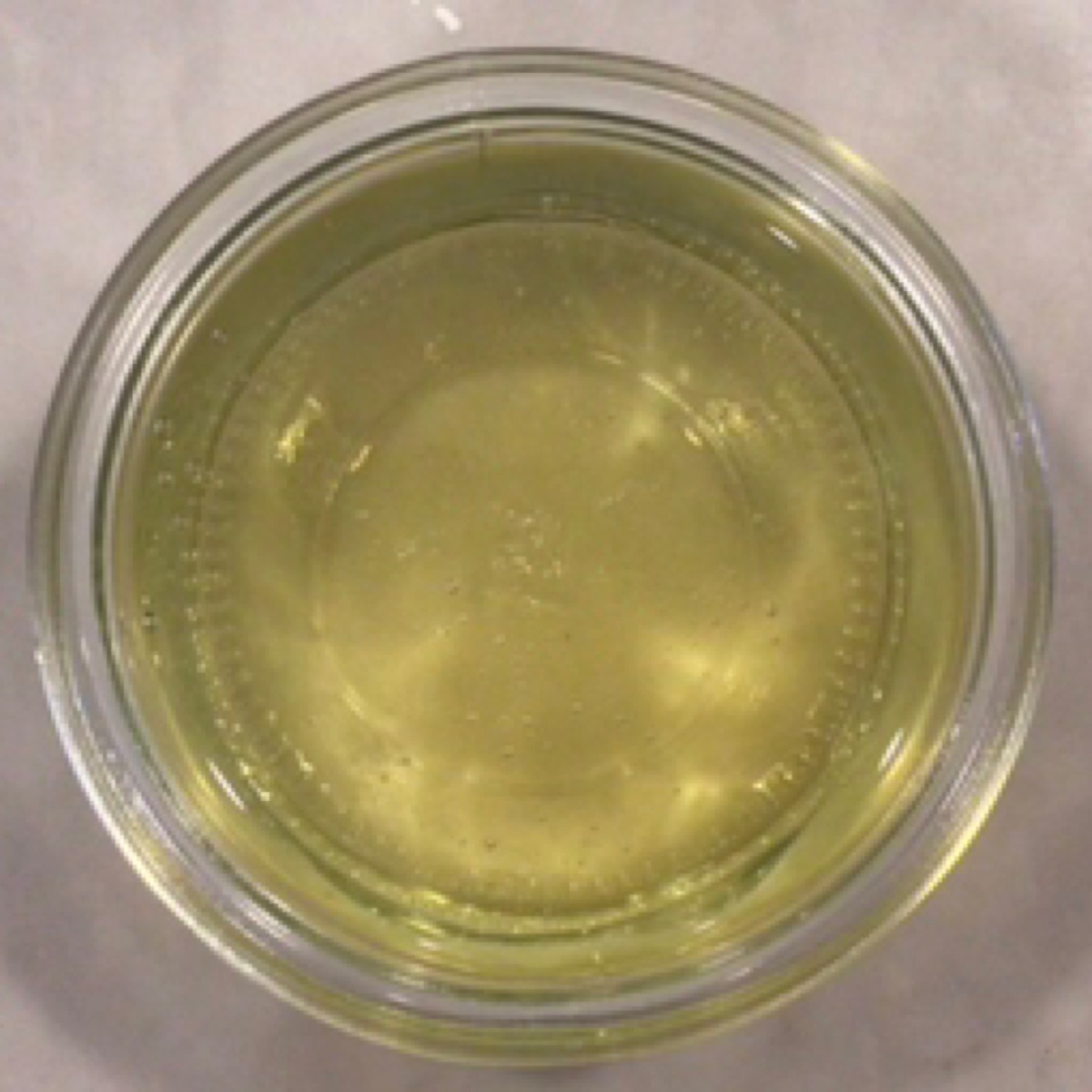 A4 – Rustic Strength – Ultra Concentrate Castile | Exist Green