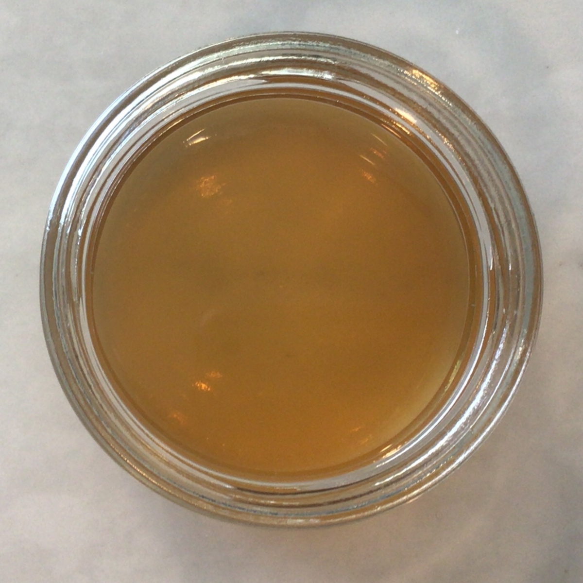 ZERO WASTE MARKET | Exist Green